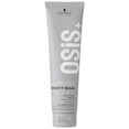 OSiS+ Bounty Balm Rich Curl Cream 5oz | Reduces Frizz and Enhances ...