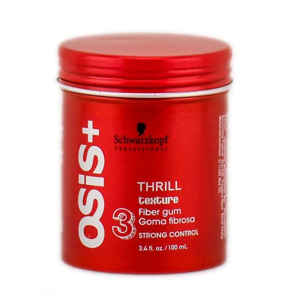 Schwarzkopf Osis Hair Products