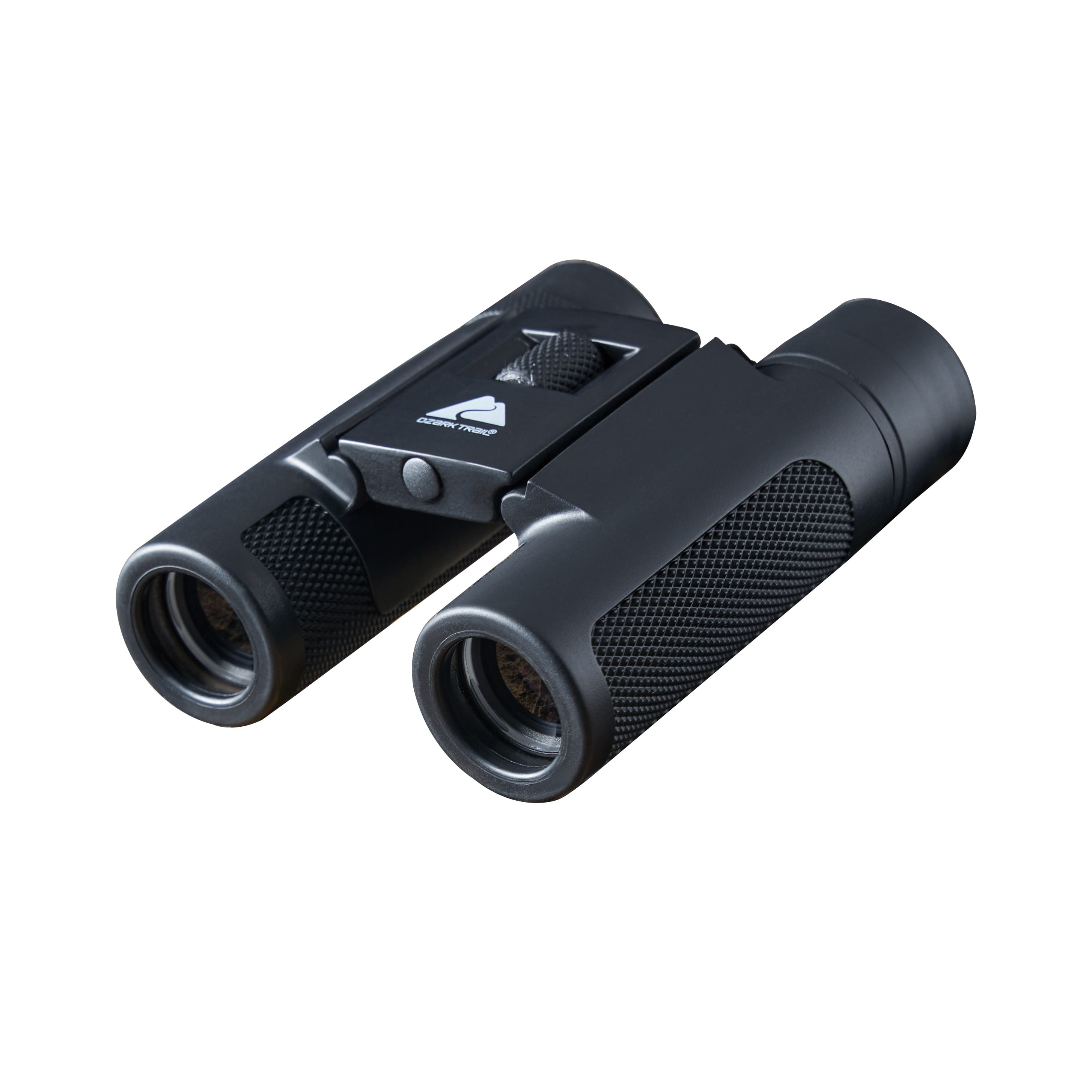 Optics & Binoculars - Walmart.com
