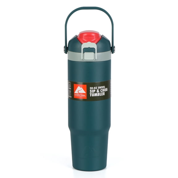 Color Me Summer - Walmart.com