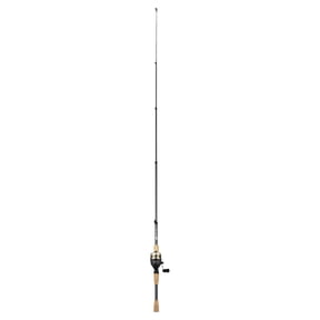 Shop Telescopic Fishing Rods for Portable Casting and Easy Transport