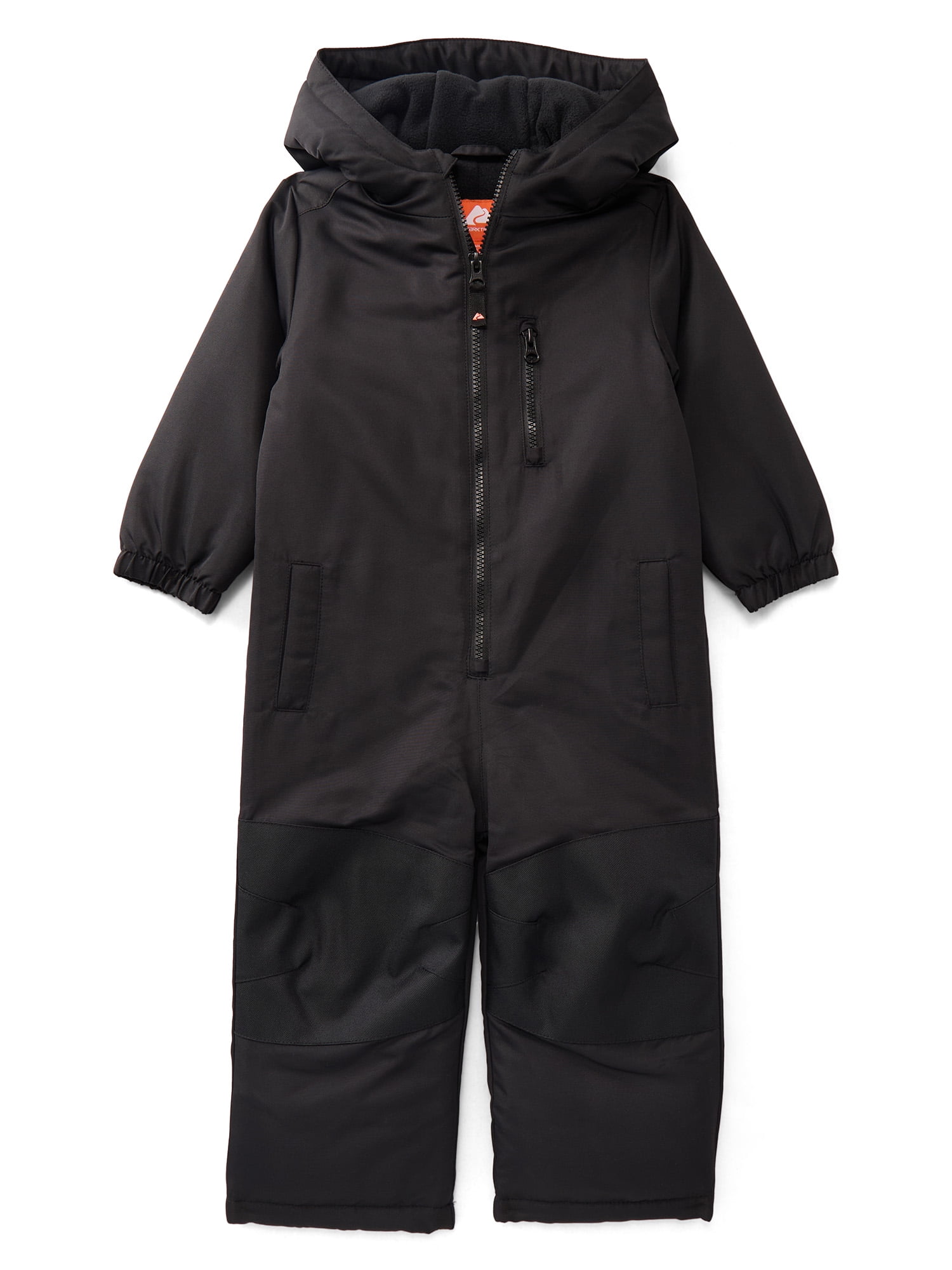Ozark Trail Toddler Snow Suit, Sizes 2T-5T - Walmart.com