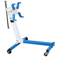 OTC 1,000 LB. CAPACITY ENGINE STAND - Walmart.com
