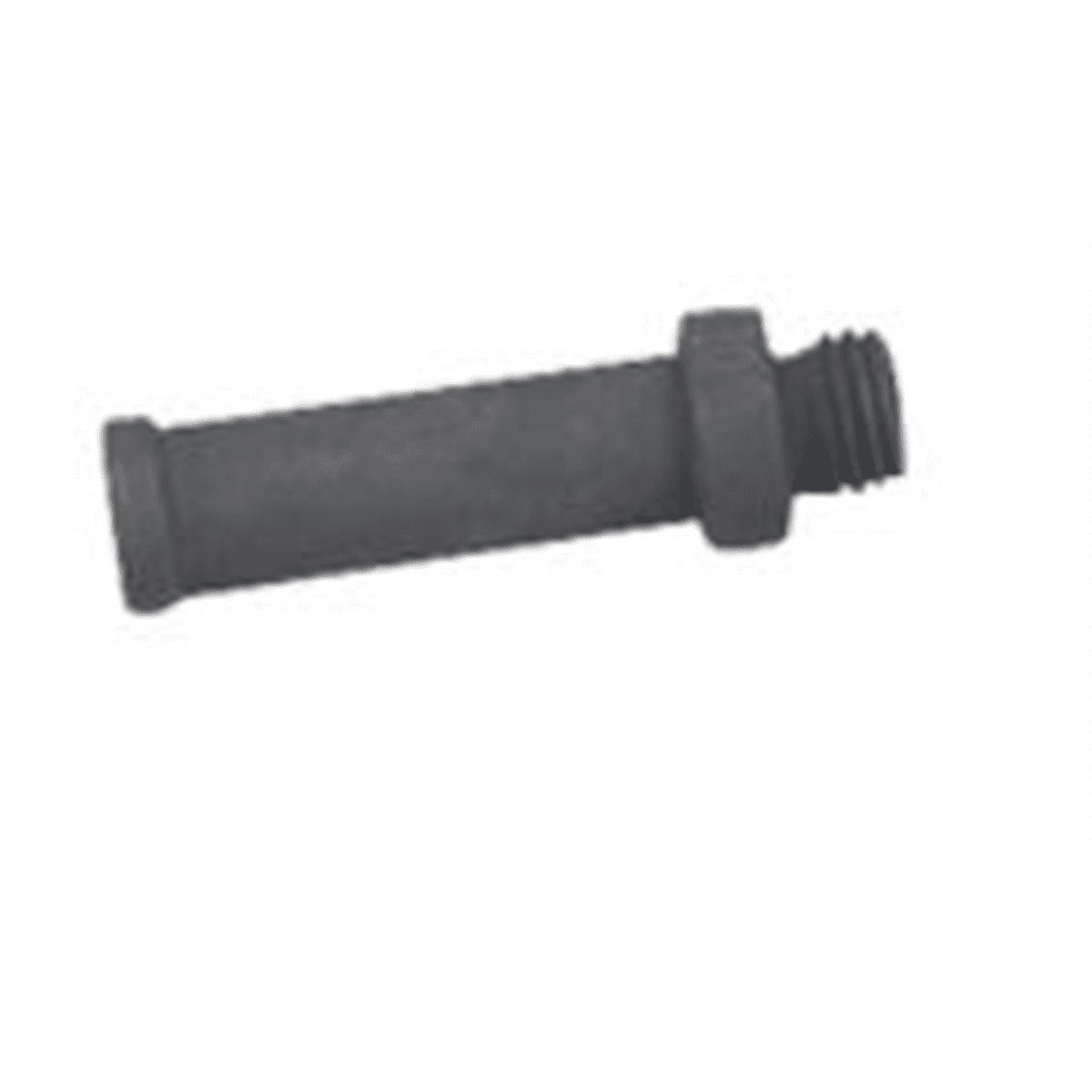 OTC 10 mm Pin for OTC6613 Variable Pin Spanner Wrench - Walmart.com