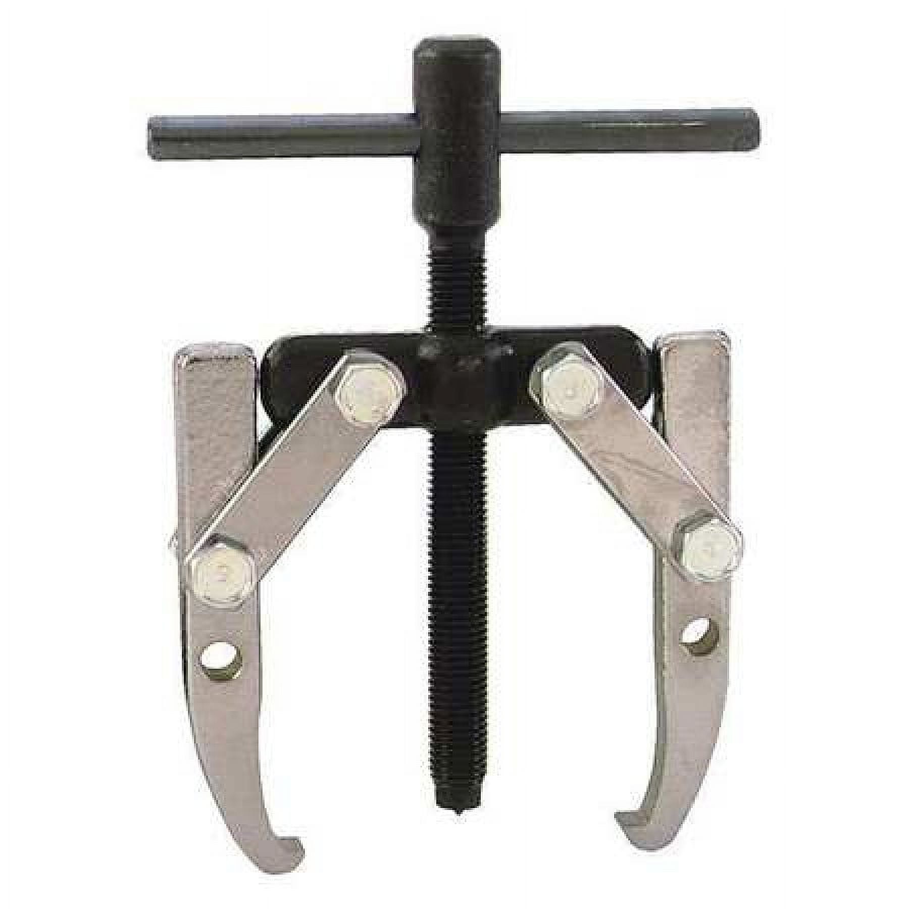 OTC 1020 Jaw Puller,1 tons,2 Jaws,2-1/8 in. - Walmart.com