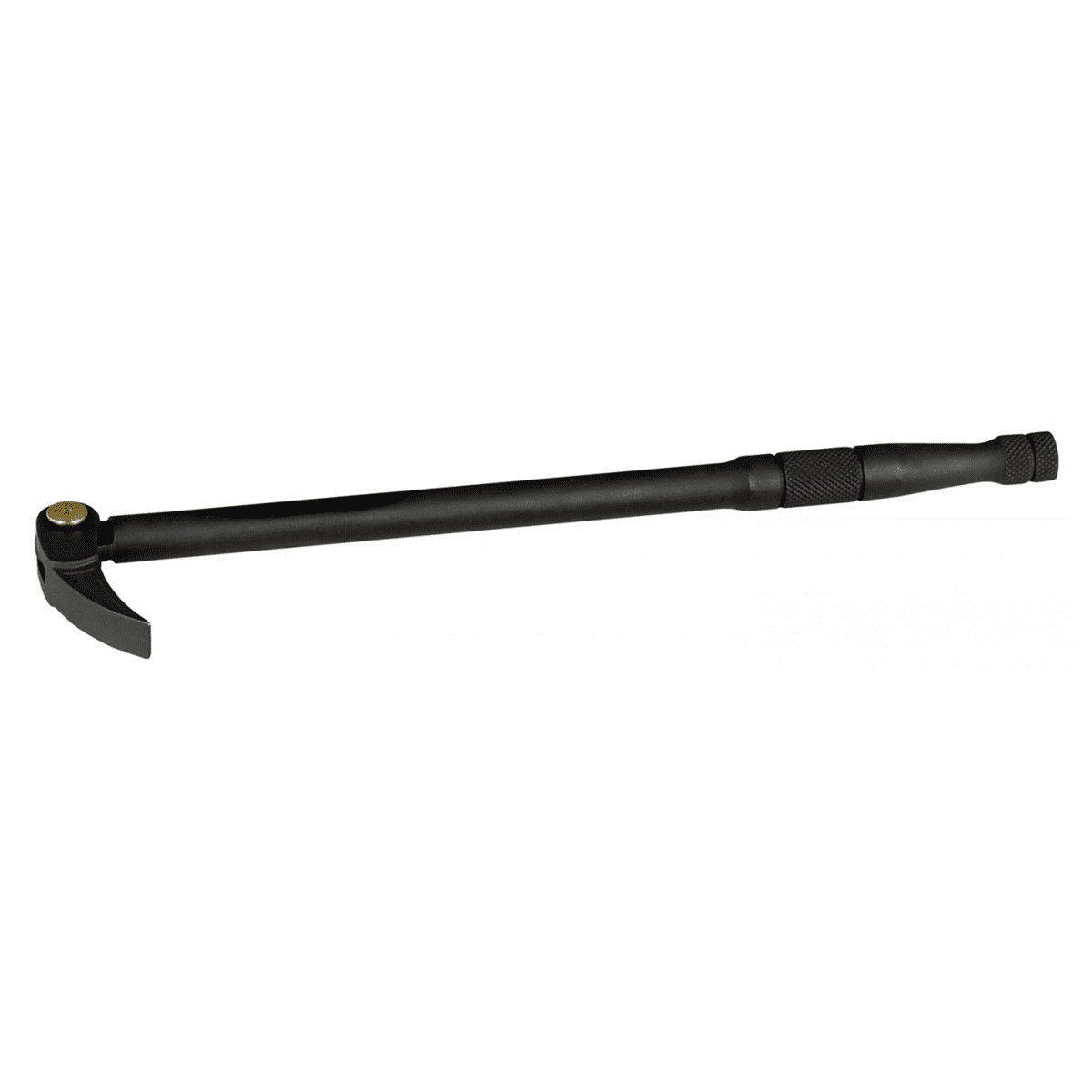 OTC 15" Indexing Pry Bar - Walmart.com