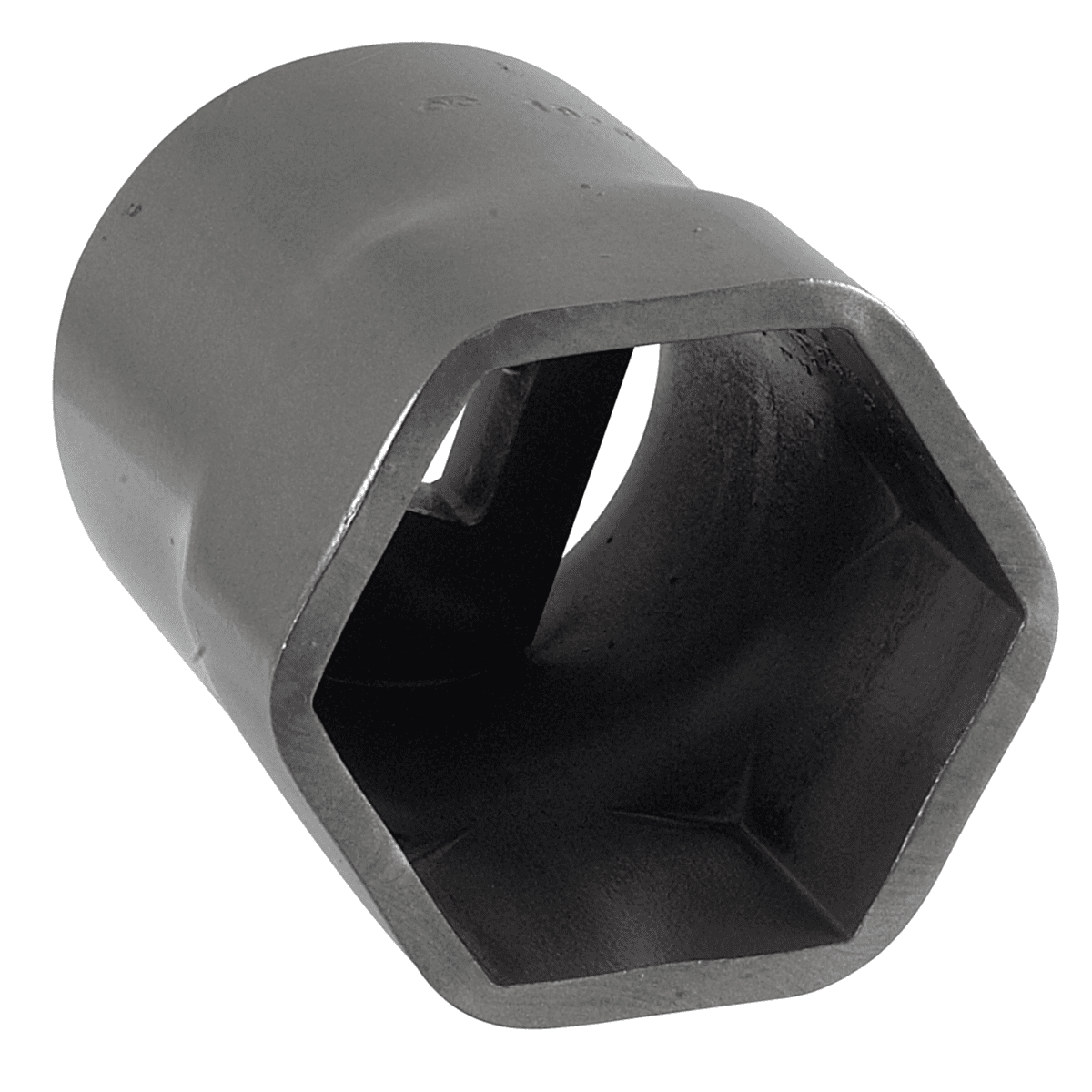 OTC 1920 3/4" Drive, 2-1/4" 6 pt SAE Socket, 6 - Walmart.com