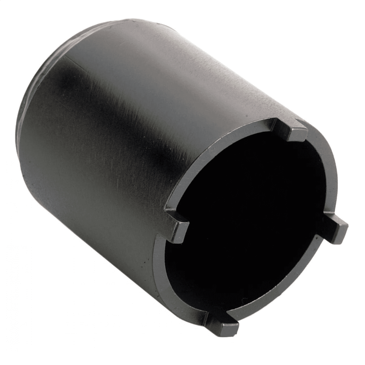 OTC 2-3/8" 1/2" DR. LOCKNUT SOCKET - Walmart.com