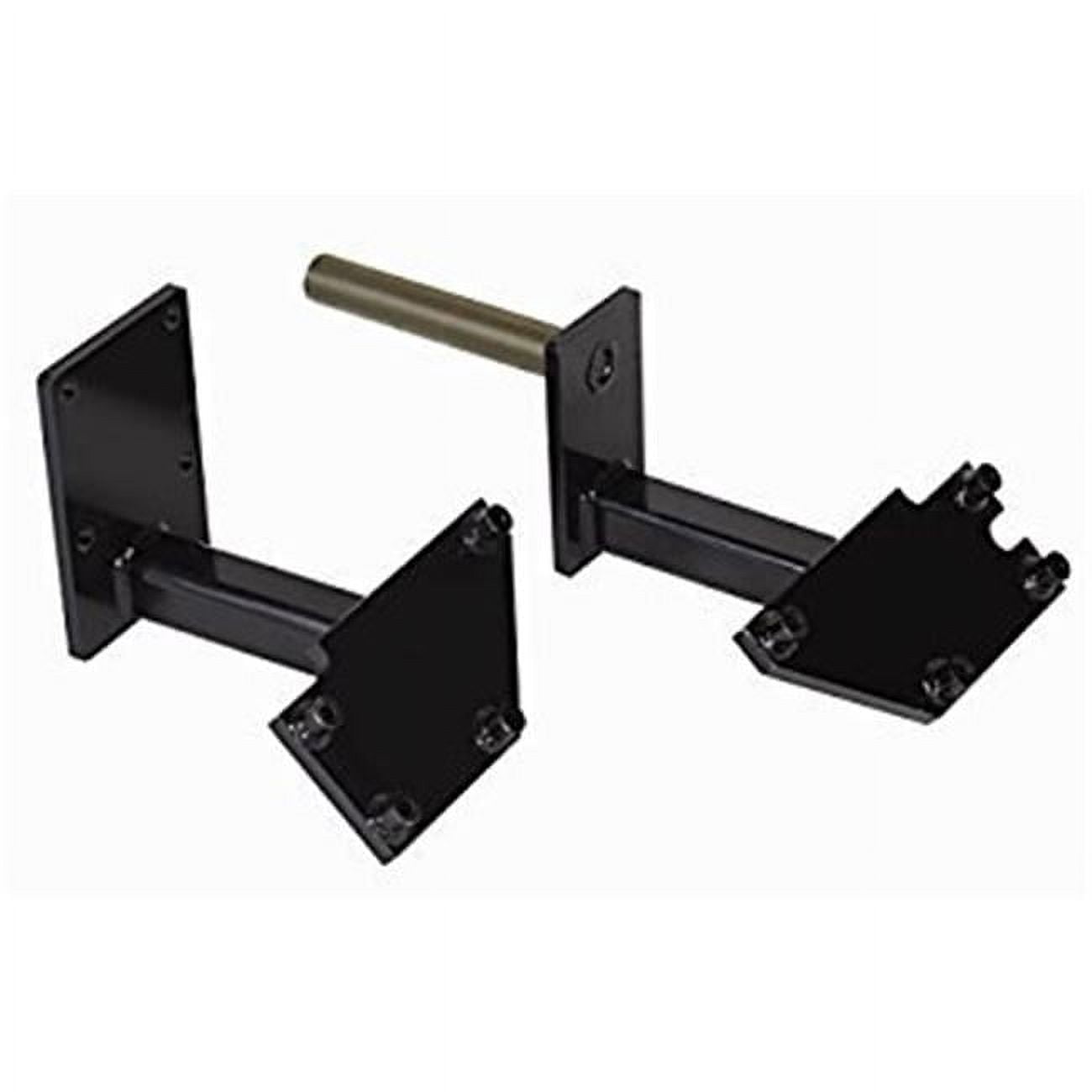 OTC 206392 Ford 6.7L Powerstroke Engine Stand Adapter Set 1735 Series ...