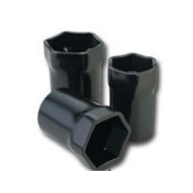 OTC 3/4 Inch Drive 6 Point Pinion Locknut Socket 2-1/4 Inch - Walmart.com