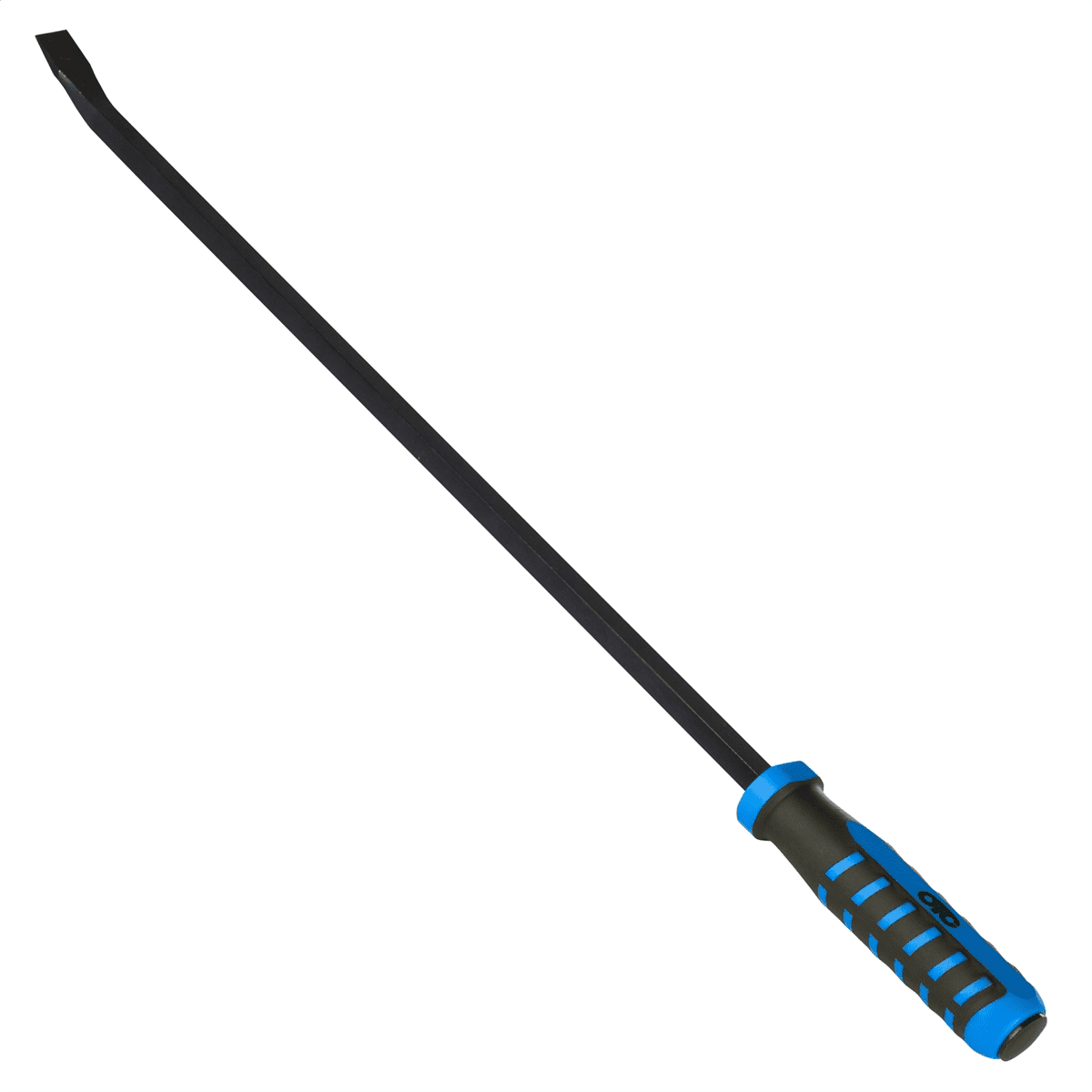 OTC 36" HANDLED PRY BAR - Walmart.com