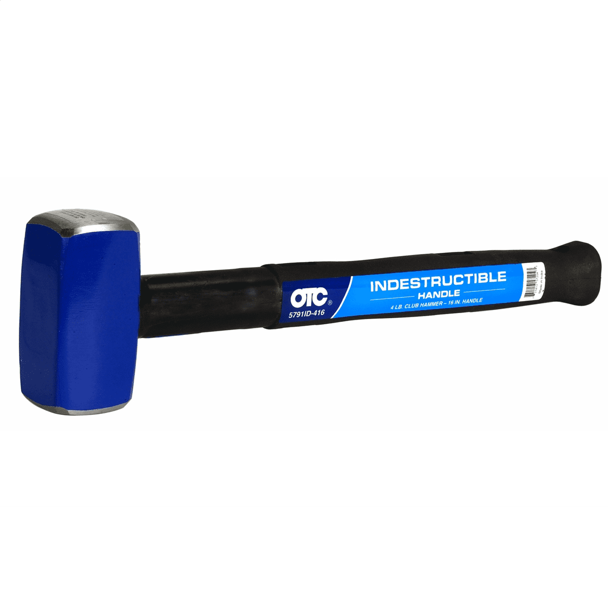 Otc Tools Hammers Mallets Sledges