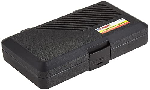 OTC 4503 Stinger Double Flaring Tool Kit, Black - Walmart.com