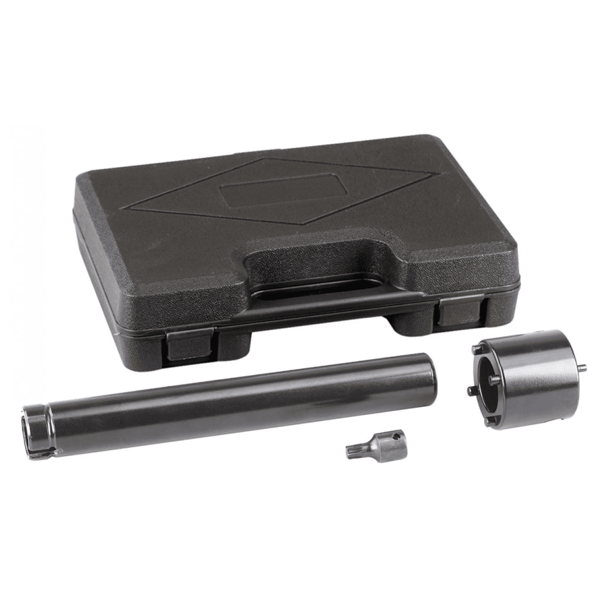 OTC 4533 Stinger W-Body Strut Tool Kit for GM - Walmart.com