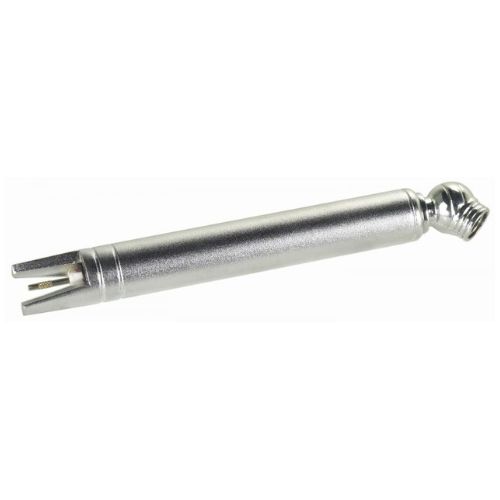 OTC 4751 Tire Pressure and Tread Depth Gauge - Walmart.com