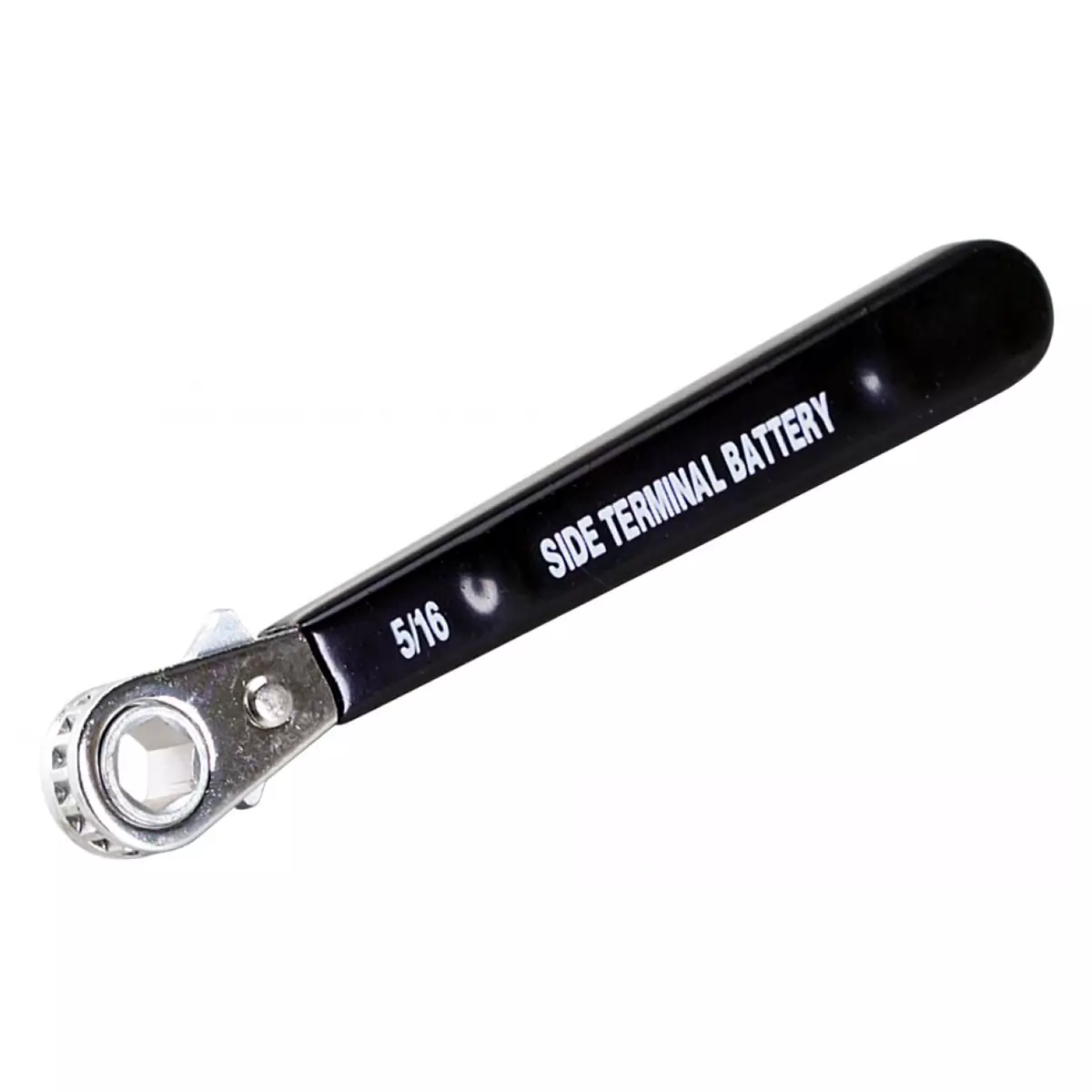 OTC 5/16 Side-Terminal Battery Wrench - Walmart.com
