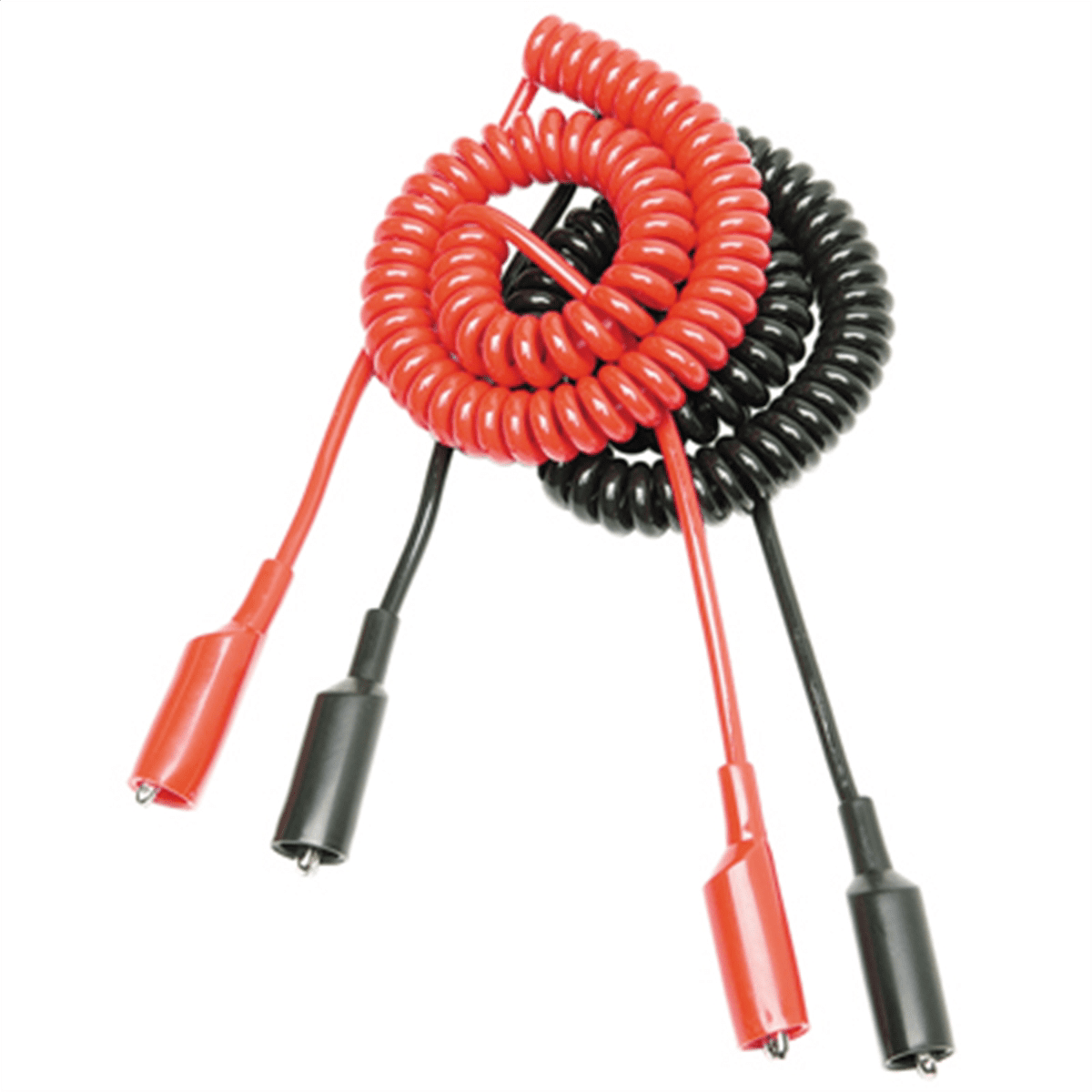 OTC 5 FT JUMPER TEST LEAD KIT - Walmart.com