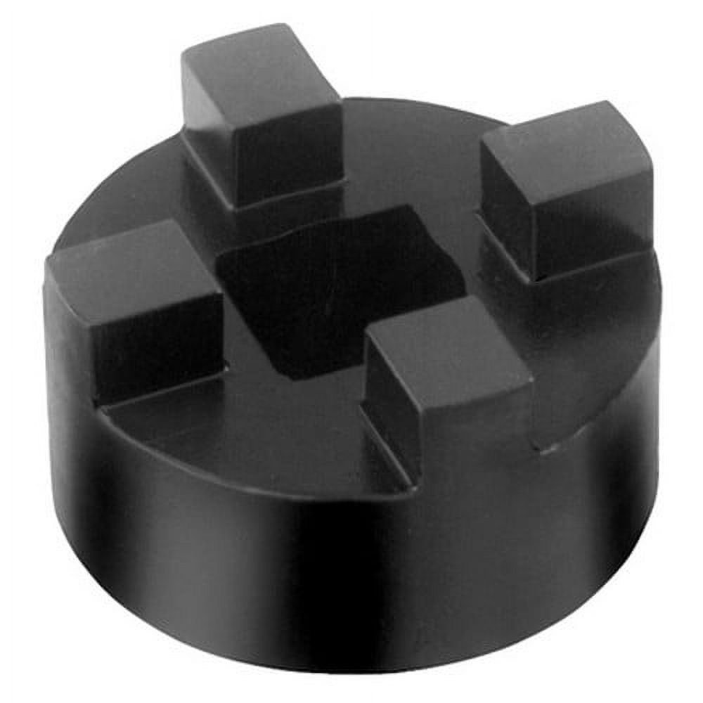 OTC 5053 Adjusting Screw Socket - Walmart.com