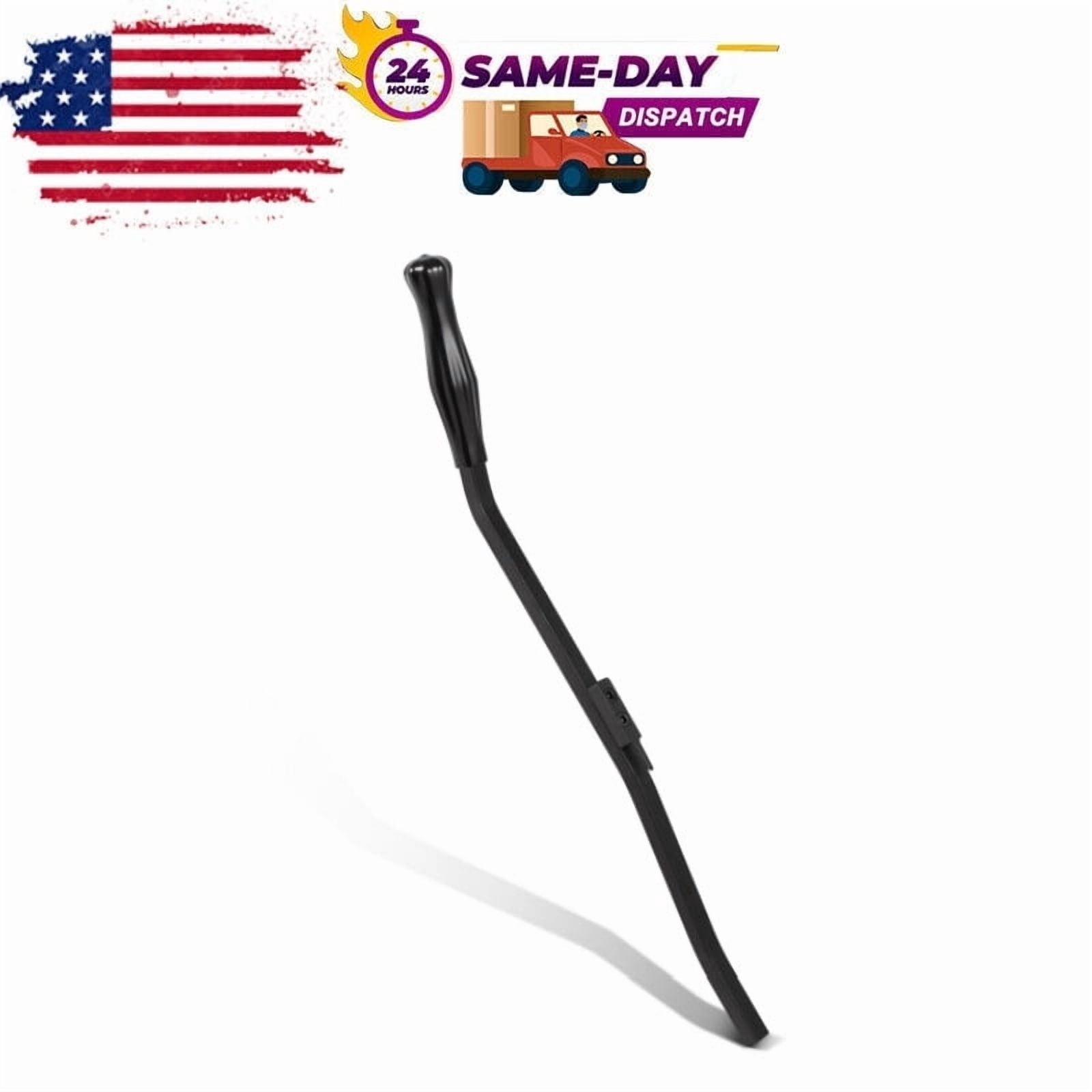 OTC 5081 S-Cam Air Brake Spring Tool For Heavy Duty Tractors Trailers ...