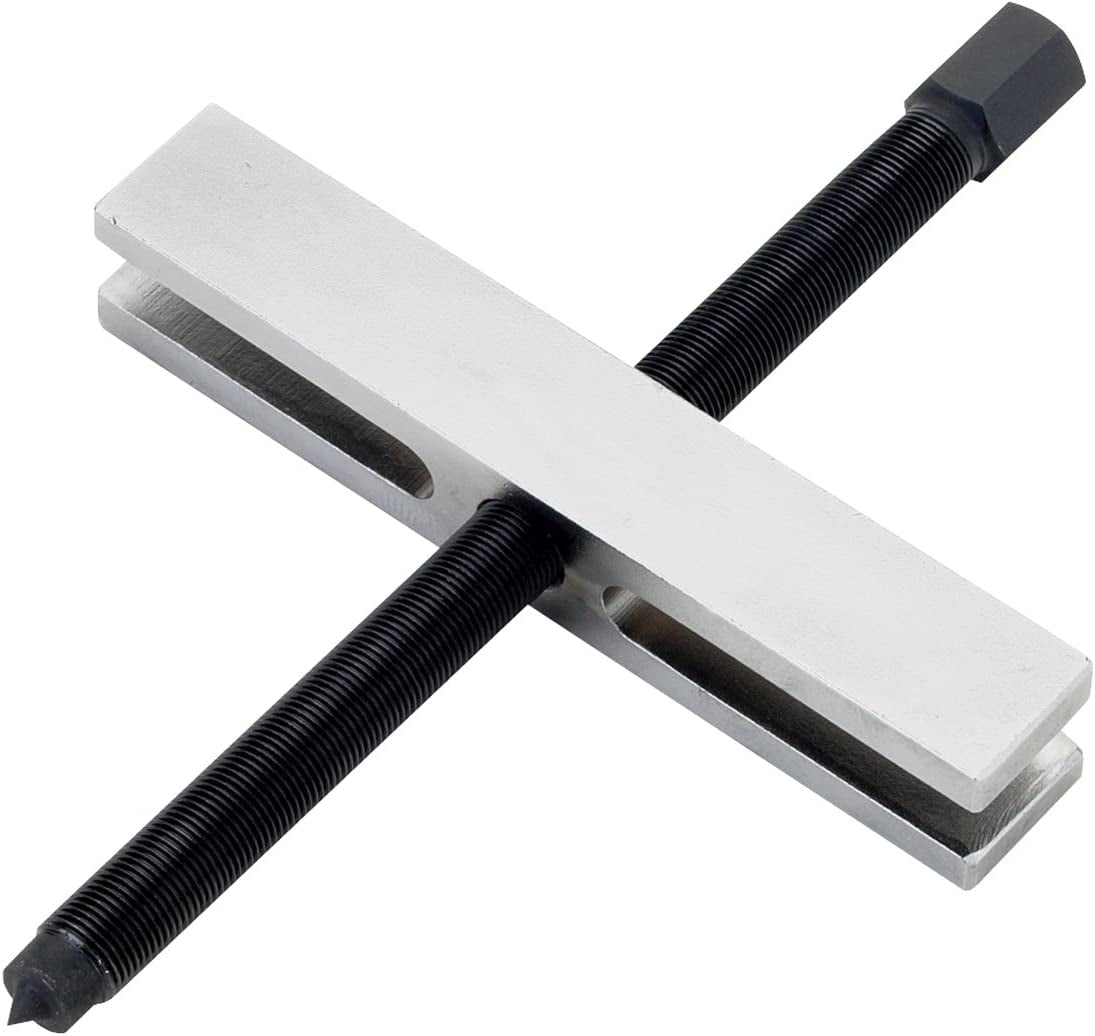 OTC (522) Large Gear and Pulley Puller - Walmart.com
