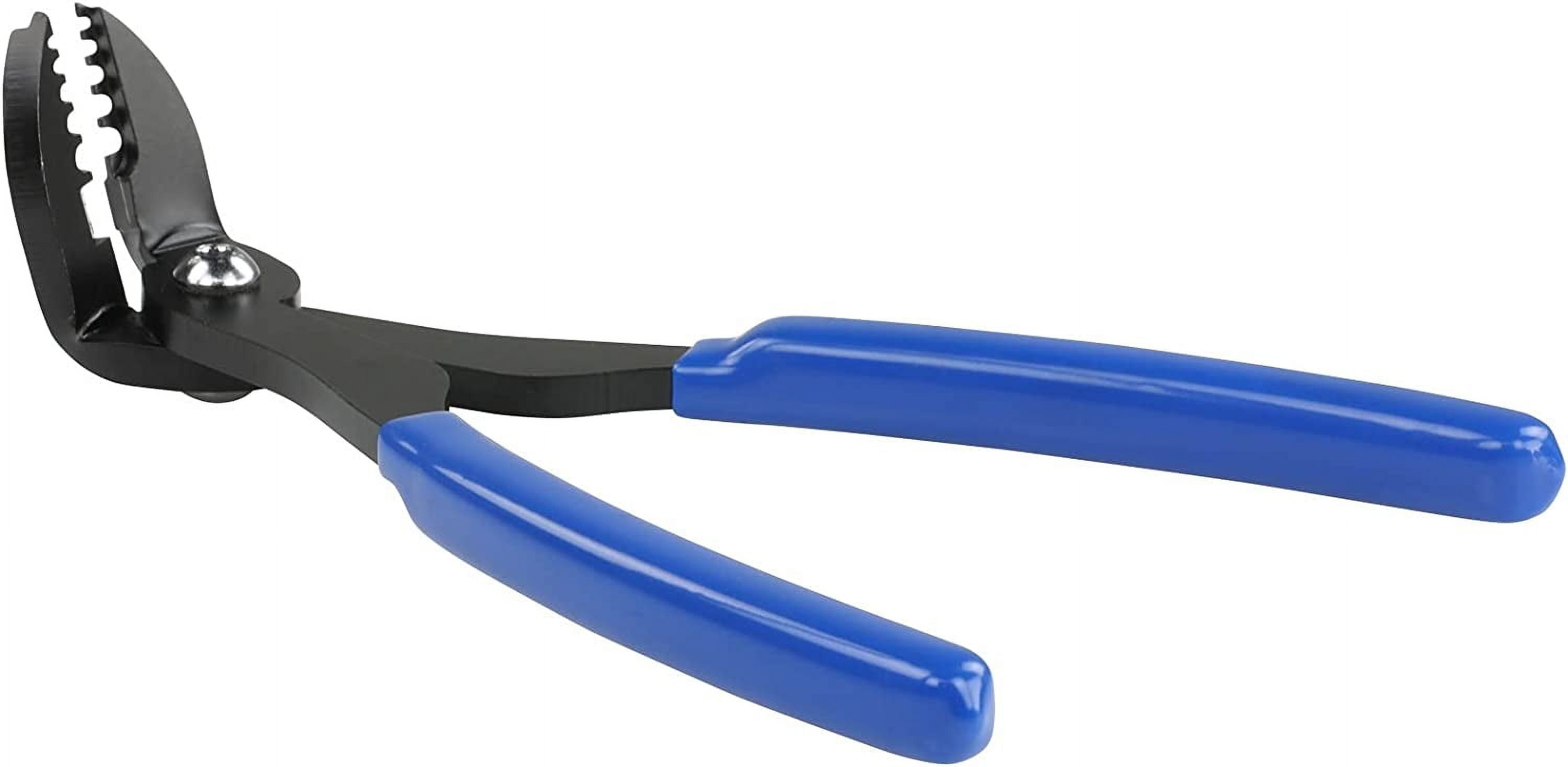 OTC 5950D Angled Wire Stripping Tool - Ideal for Wire Stripping in ...