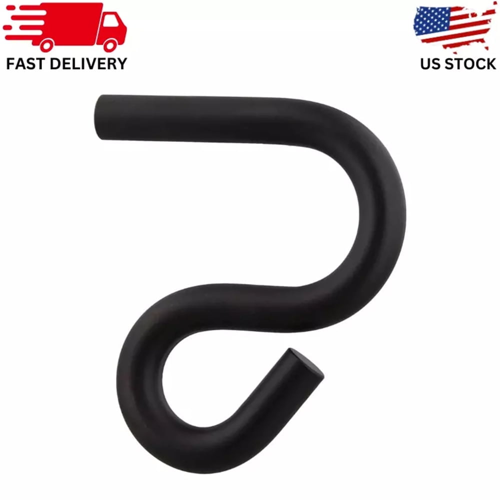 OTC 6007 Lower Control Arm Prying Tool Press Installation Remover 0.5 ...