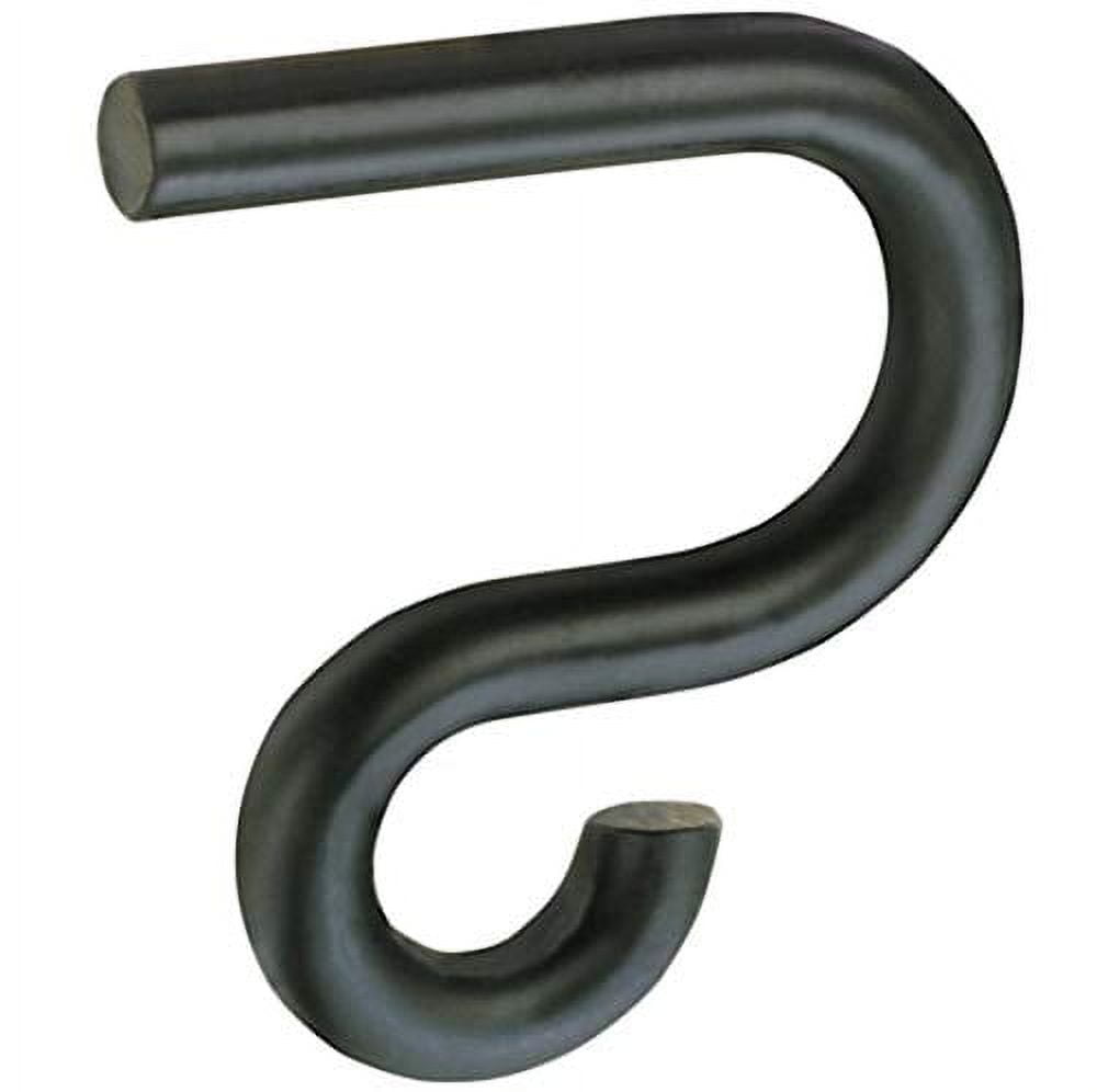 OTC 6007 Lower Control Arm Prying Tool - Walmart.com