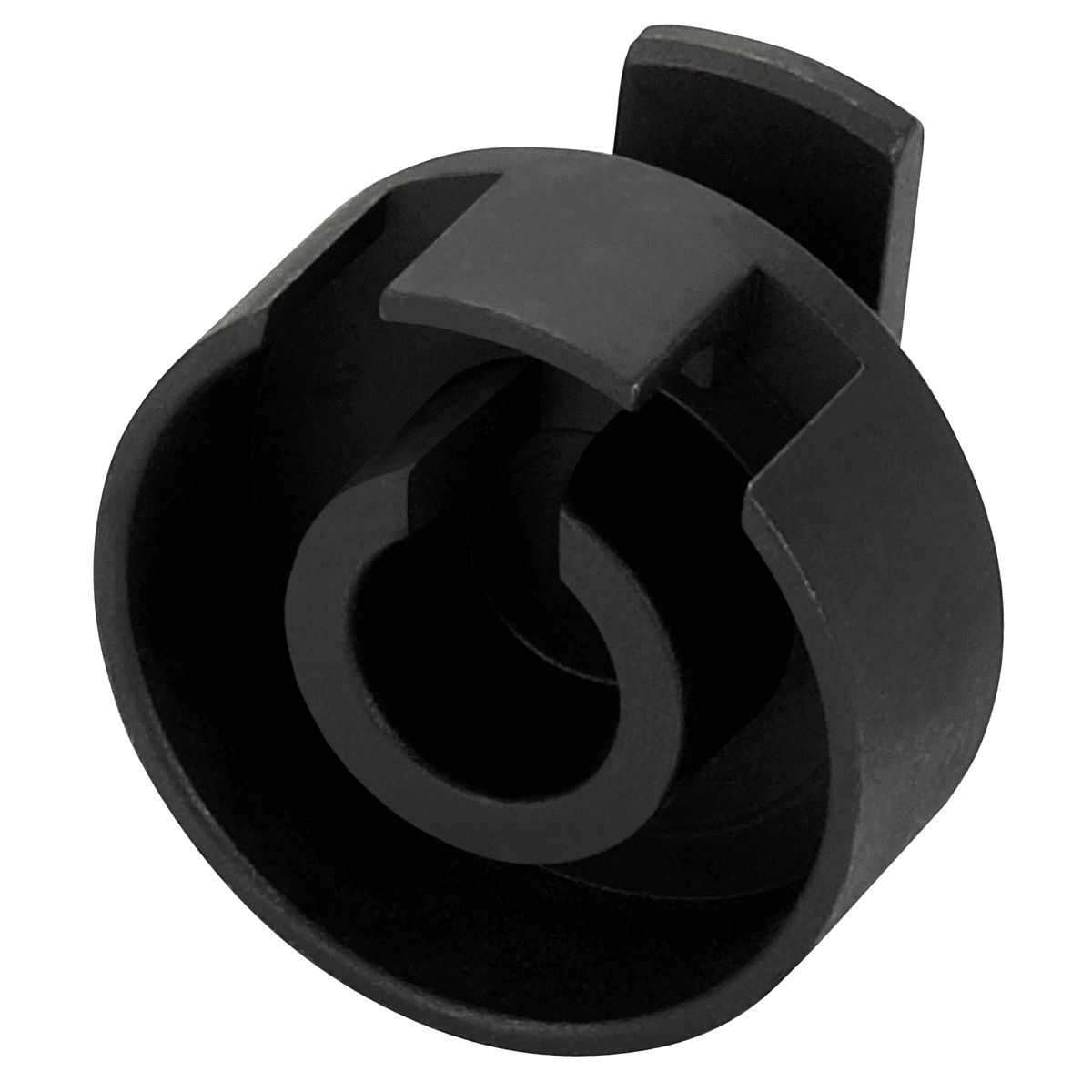 OTC Tools 6470 Ford Cam Sensor Sync Tool - Walmart.com