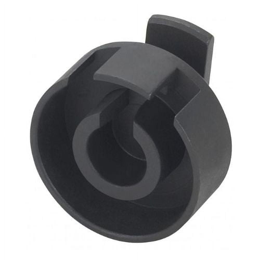 OTC 6470 Camshaft Sensor Synchronizer Tool for Ford and Mercury ...