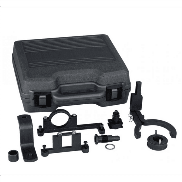 OTC 6488 Ford SOHC 4.0L V6 Cam Service Kit - Walmart.com