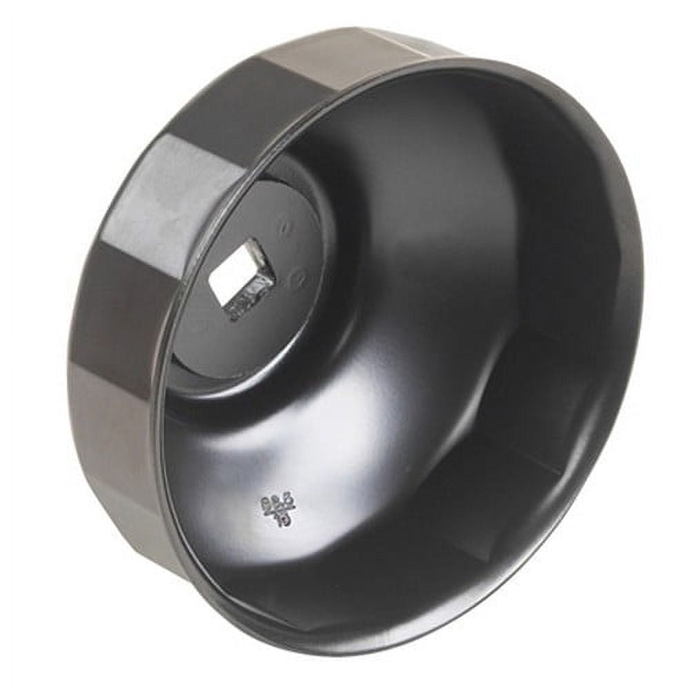 OTC 6904 Hyundai / Kia 3.3L V6 Oil Filter Wrench - Walmart.com