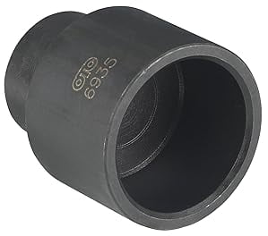 OTC 6935 U-joint Service Adapter - Walmart.com