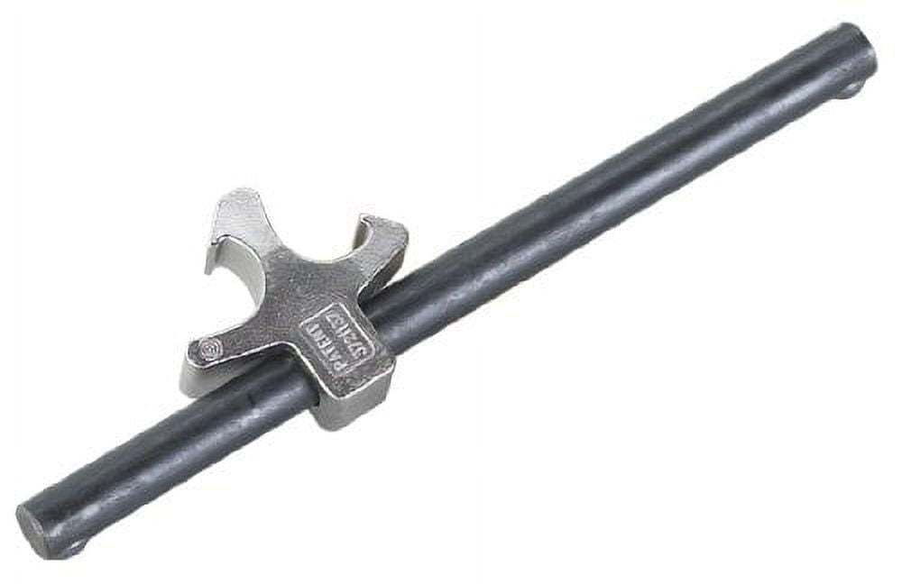 OTC 7023 Universal Tie Rod Adjusting Tool - Walmart.com