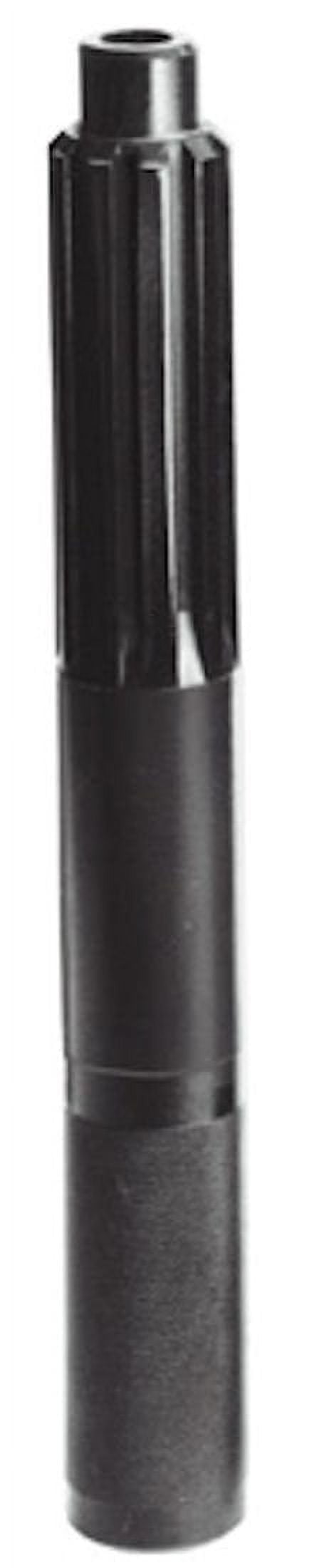 OTC 7072A Heavy-Duty Truck Clutch Alignment Tool - 10-Spline, 1-1/2" OD ...