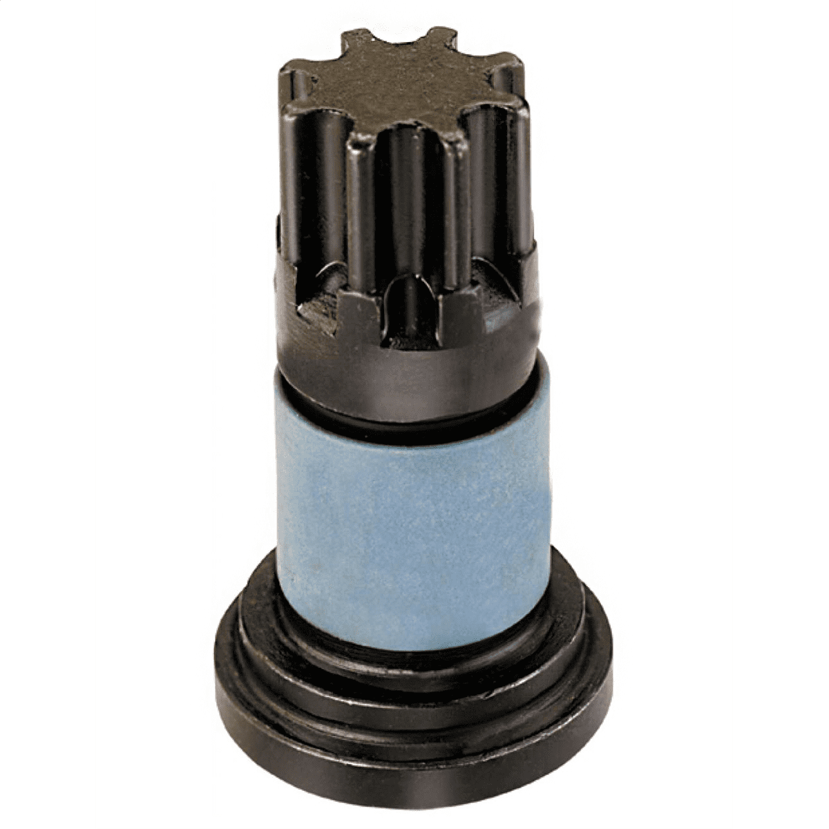 OTC 7471A Barring Tool Cummins Diesel Engine - Walmart.com