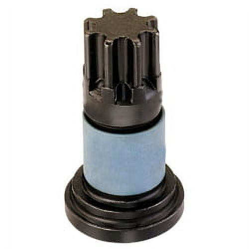 OTC 7471A Barring Tool Cummins Diesel Engine - Walmart.com