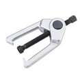 OTC (7503) Tie Rod/inner bearing race puller Remover C57 - Walmart.com