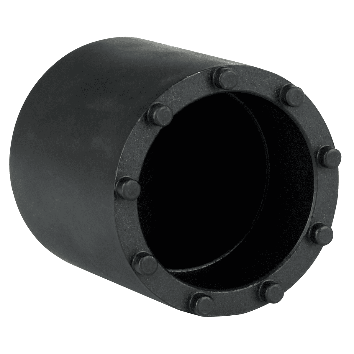 OTC AXLE HUB NUT SOCKET - Walmart.com