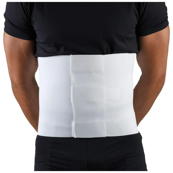 Abdominal Binders for Men