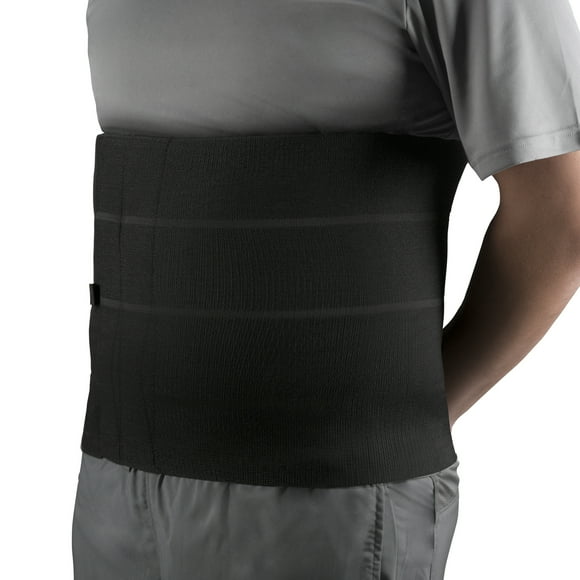 Abdominal Support in Back and Abdominal Support - Walmart.com