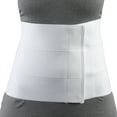 OTC Abdominal Binder for Women, Three-Panel Body, 9-Inch Elastic HSA ...