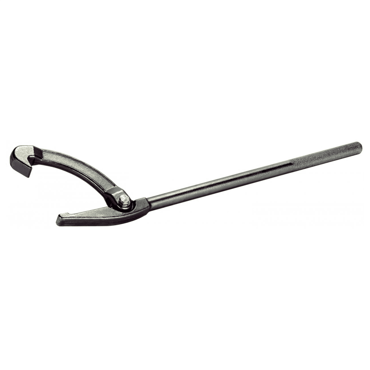 OTC Adjustable Hook Spanner Wrench - Walmart.com