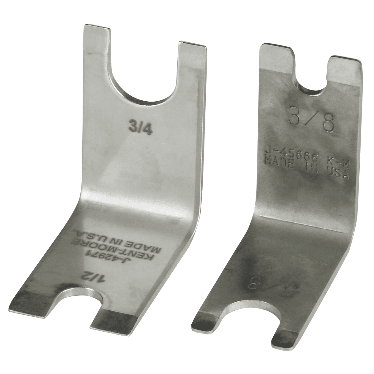 OTC Air Brake Line Release Tool - Walmart.com