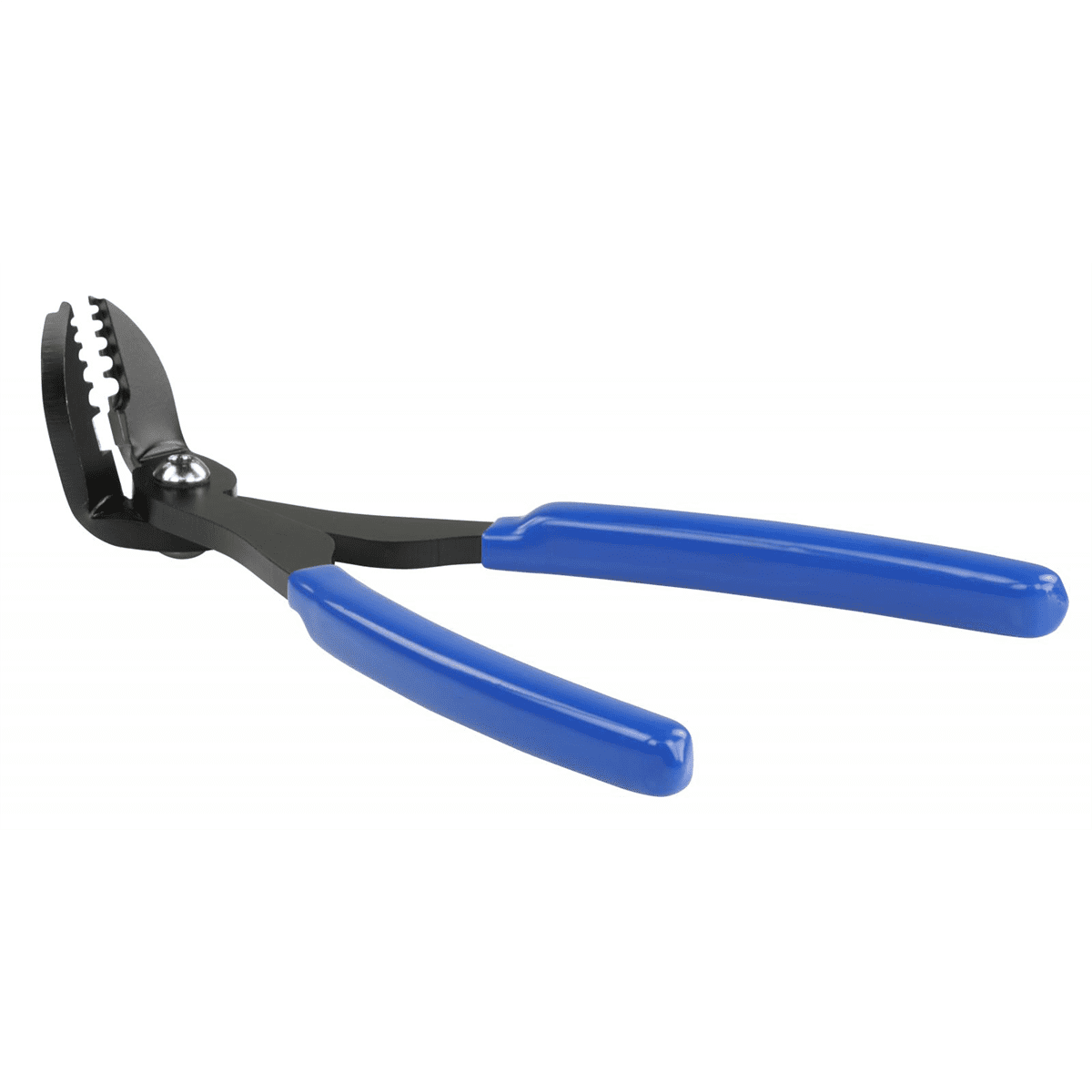 OTC Angled Wire Stripping Plier Tool - Walmart.com