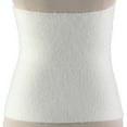 OTC Angora Lower Back Warmer, White, X-Large - Walmart.com