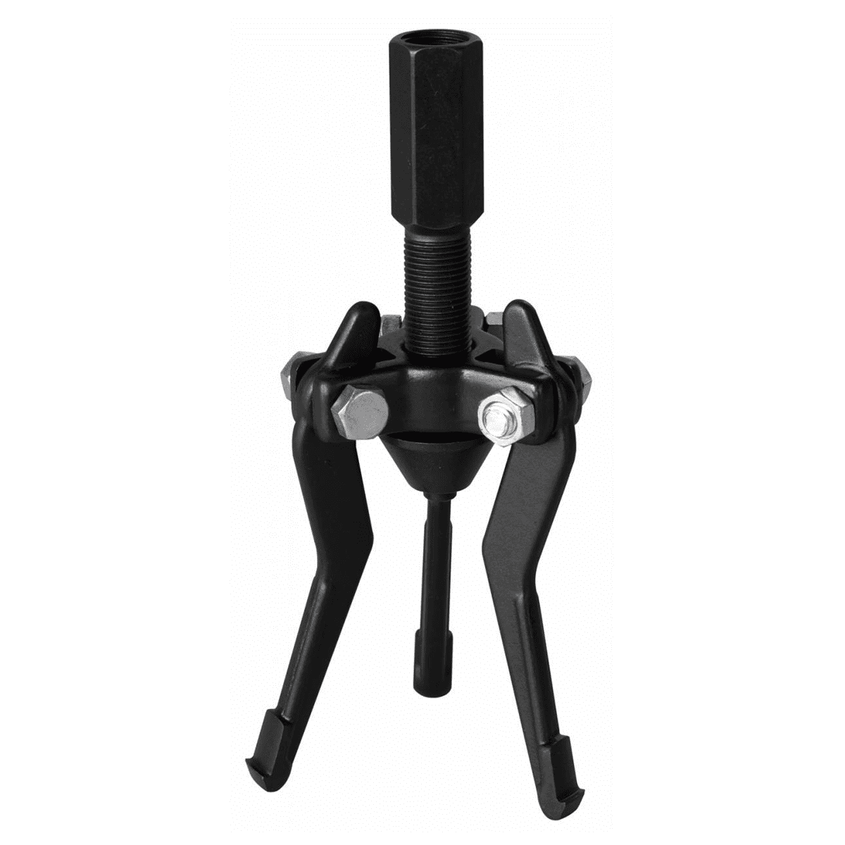 OTC BEARING CUP REMOVER - Walmart.com