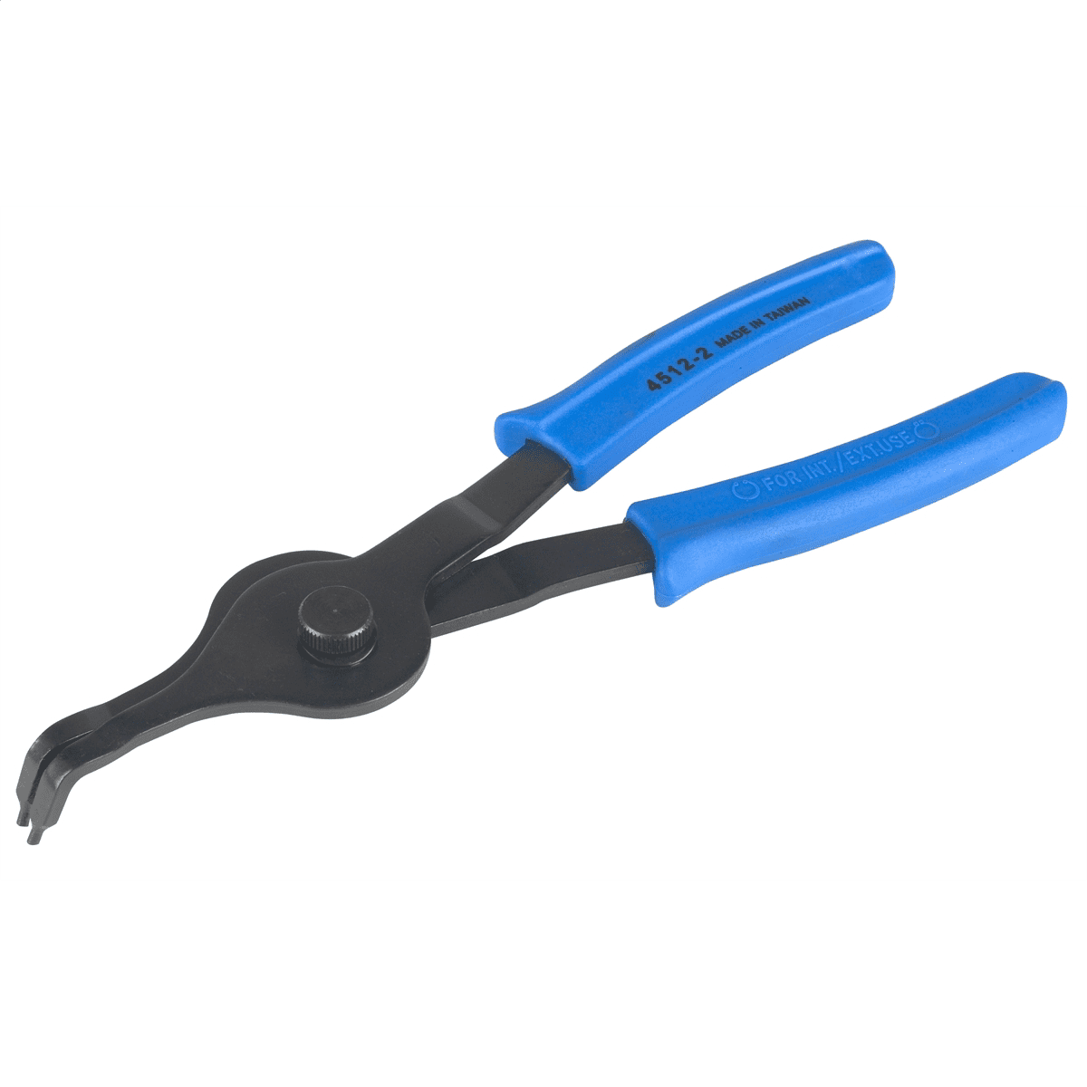 OTC BENT TIP PLIER - Walmart.com