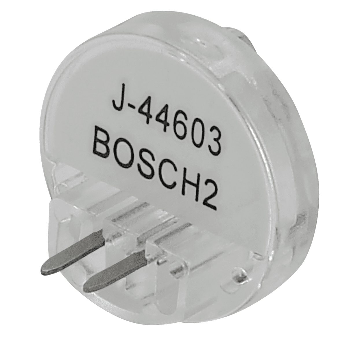 OTC BOSCH 2 NOID LITE - Walmart.com