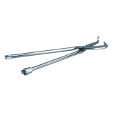 OTC BRAKE SPRING PLIERS & CLAW - Walmart.com