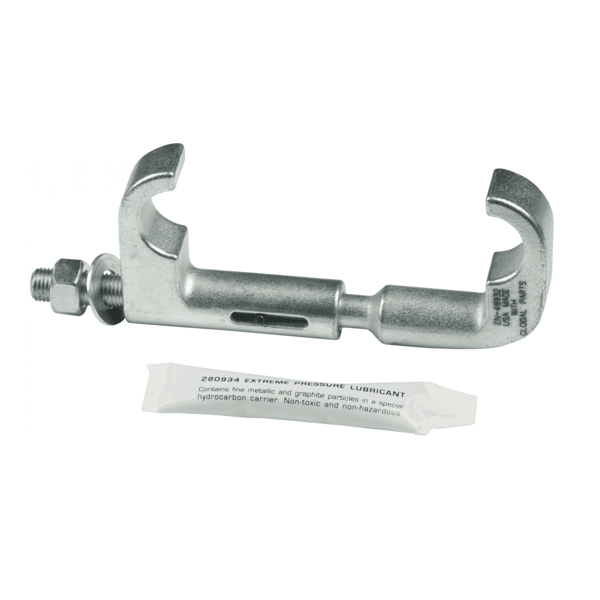 OTC Belt Tensioner Compressor - Walmart.com